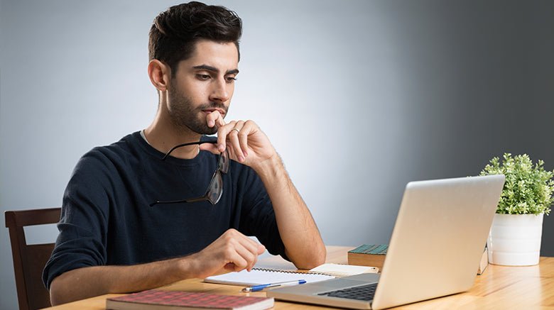 Finding the Perfect Laptop For Study– Ecolaptop