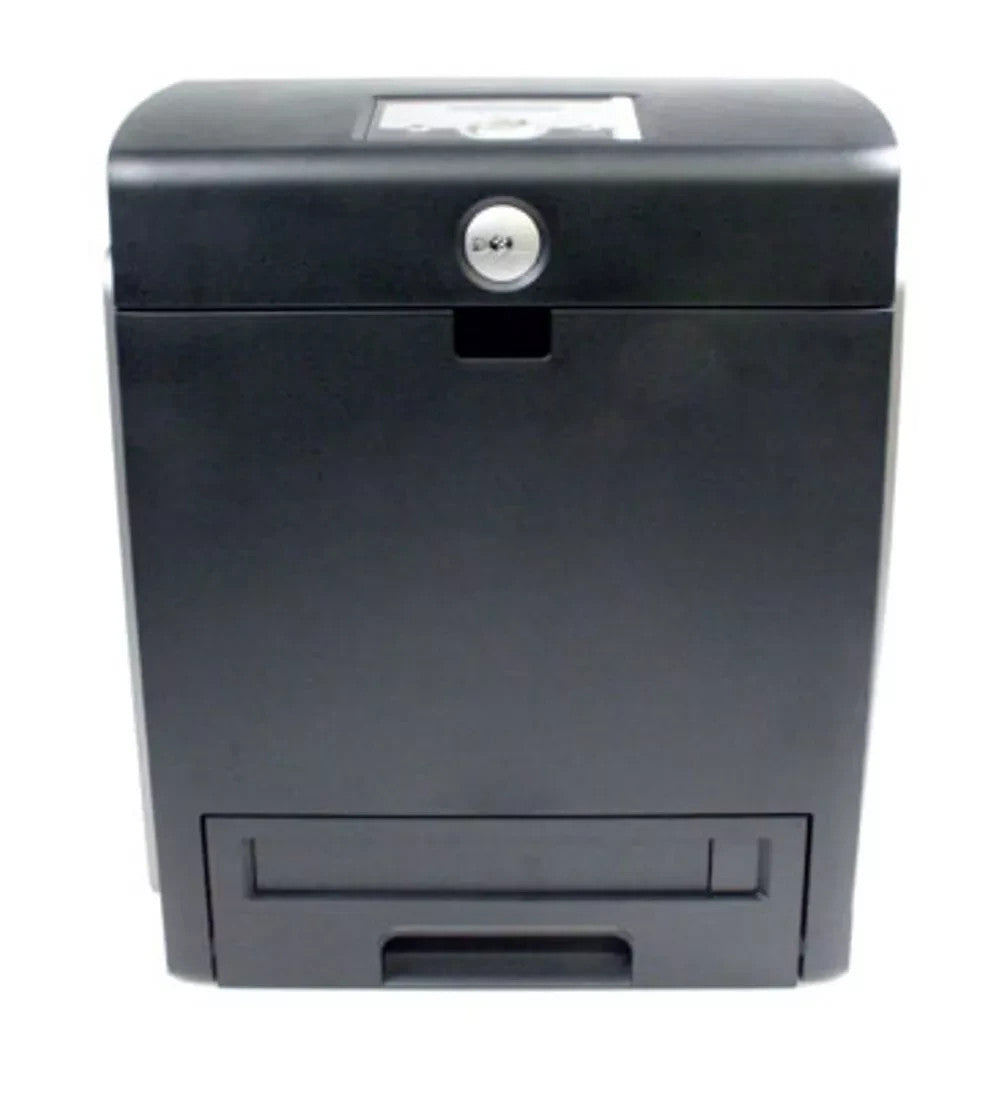 DELL 3130CN 30PPM 600DPI USB NETWORK FAST A4 COLOR LASER PRINTER - NO ...