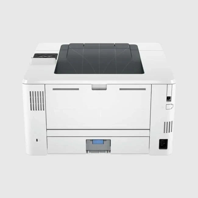 HP LASERJET PRO 4002DN 40PPM 1200DPI DUPLEX NETWORK COMPACT A4 MONO SF ...