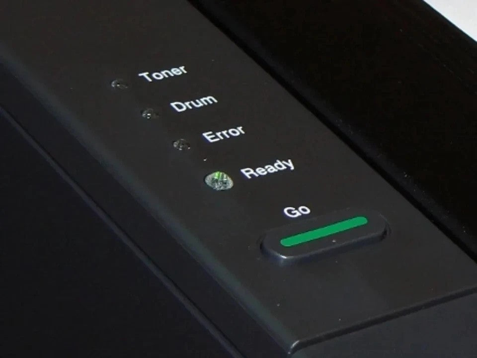 BROTHER HL-2250DN DUPLEX NETWORK USB FAST A4 MONO SFP LASER PRINTER HL ...