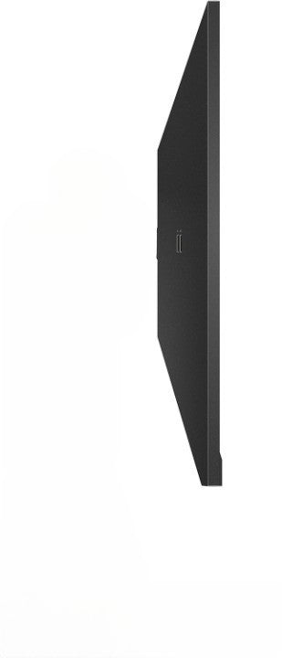 HP E27 G4 27" FHD 1920X1080 IPS LED SLIM MONITOR DP VGA HDMI PORT /WIT ...