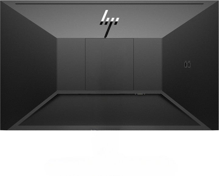 HP E27 G4 27" FHD 1920X1080 IPS LED SLIM MONITOR DP VGA HDMI PORT /WIT ...