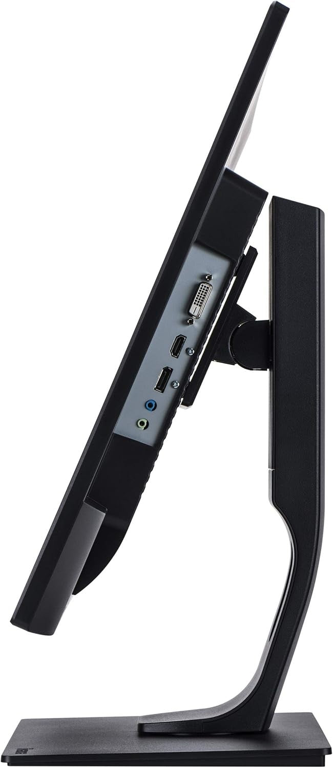 IIYAMA XB3270QS 32" PROLITE WQHD 2560X1440 IPS LED MONITOR DISPLAY POR ...